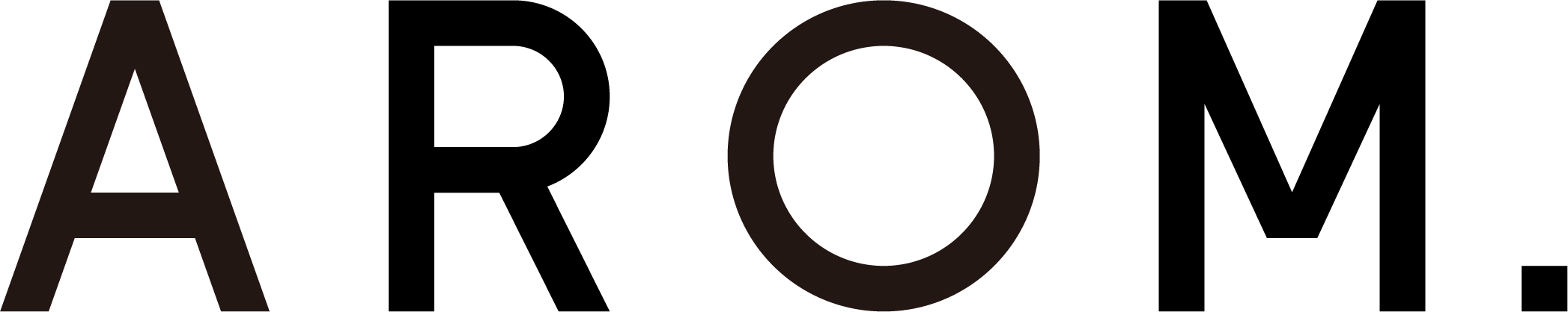 AROM. アロム公式オンラインストア – AROM. | アロム 公式 オンラインストア